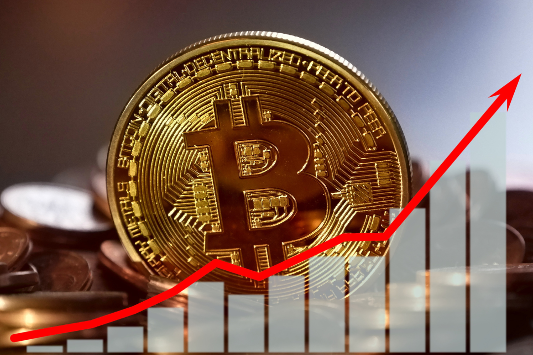 Could Bitcoin go to ZERO? - Cryptocurrency Times NFT Games
